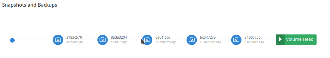 [BUG] instance-manager-r high memory consumption · Issue #5312 · longhorn/longhorn · GitHub