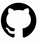 GitHub - kriti-0033/kriti-0033: My GitHub profile introduction!
