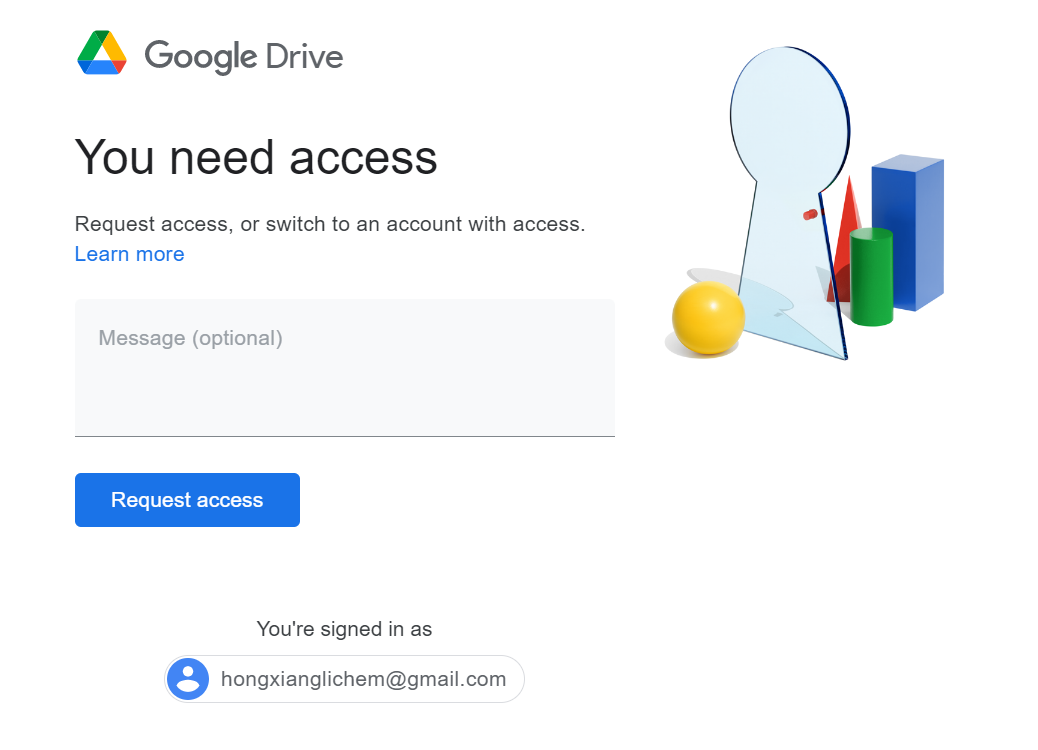 access denied · Issue #2 · wangyu-sd/RetroExplainer · GitHub