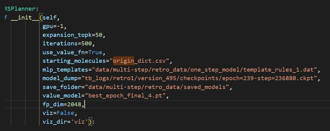 shape of checkpoint doesn't match(might be wrongly uploaded?) · Issue #4 · wangyu-sd ...