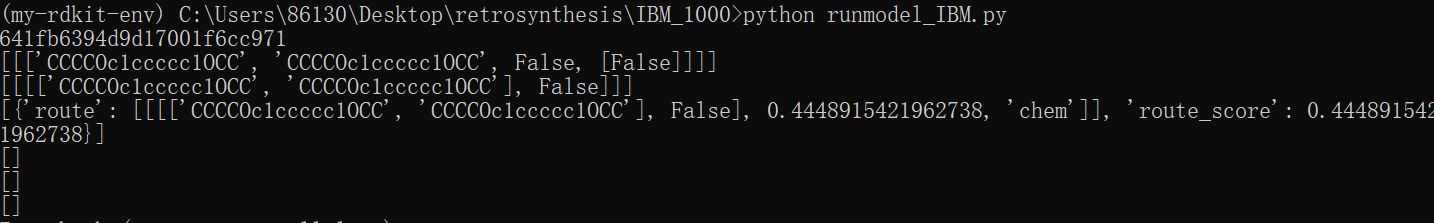 GitHub · Where software is built
