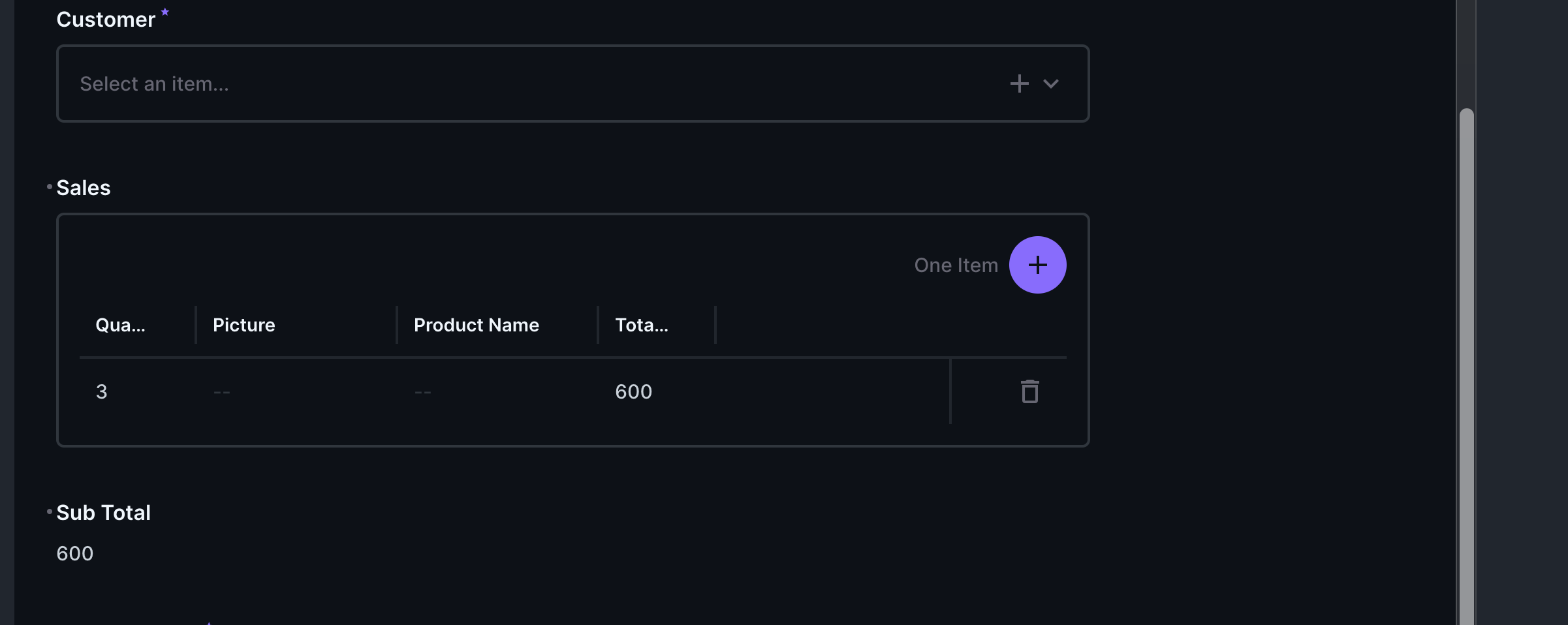 Can't display related field · Issue #15298 · directus/directus · GitHub