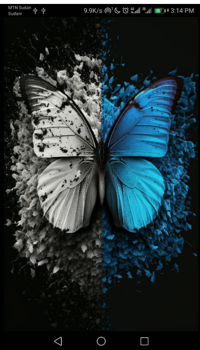 GitHub - QShutta/NewsApp