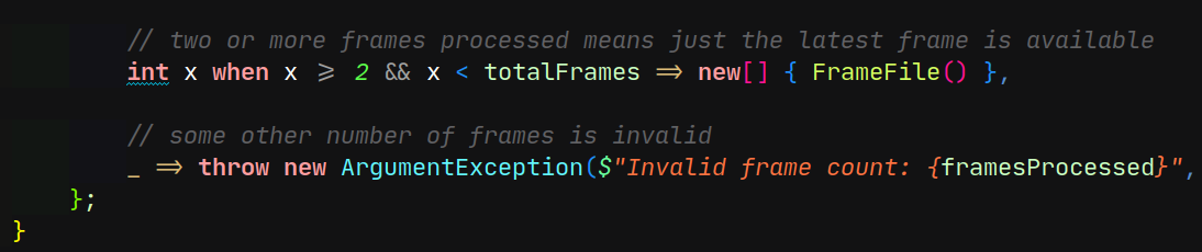 Cycle color on all bracket types · Issue #391 · izhangzhihao/intellij-rainbow-brackets · GitHub