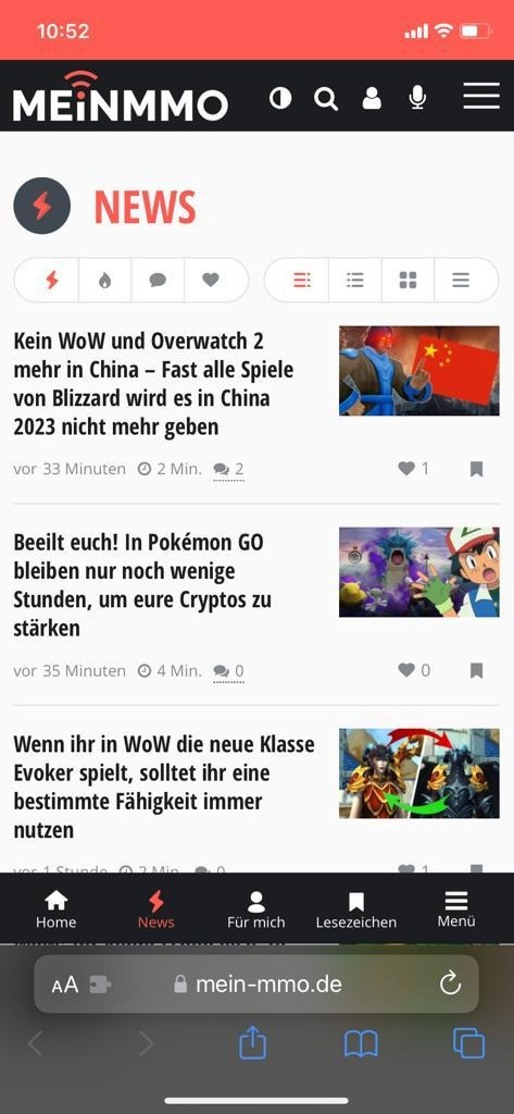 mein-mmo.de · Issue #135064 · AdguardTeam/AdguardFilters · GitHub