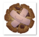 "Re-bake" the cookie_crumbs · Issue #7 · TheGLander/perfectCookieMod ...