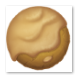 Plz "bake" three new cookies! · Issue #9 · TheGLander/perfectCookieMod ...
