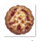 Plz "bake" three new cookies! · Issue #9 · TheGLander/perfectCookieMod ...