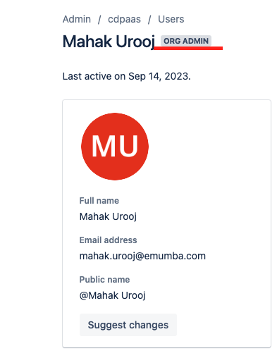 [Jira] Unable to get data from Jira stream "Sprint issues" and replicate it in Redshift · Issue ...