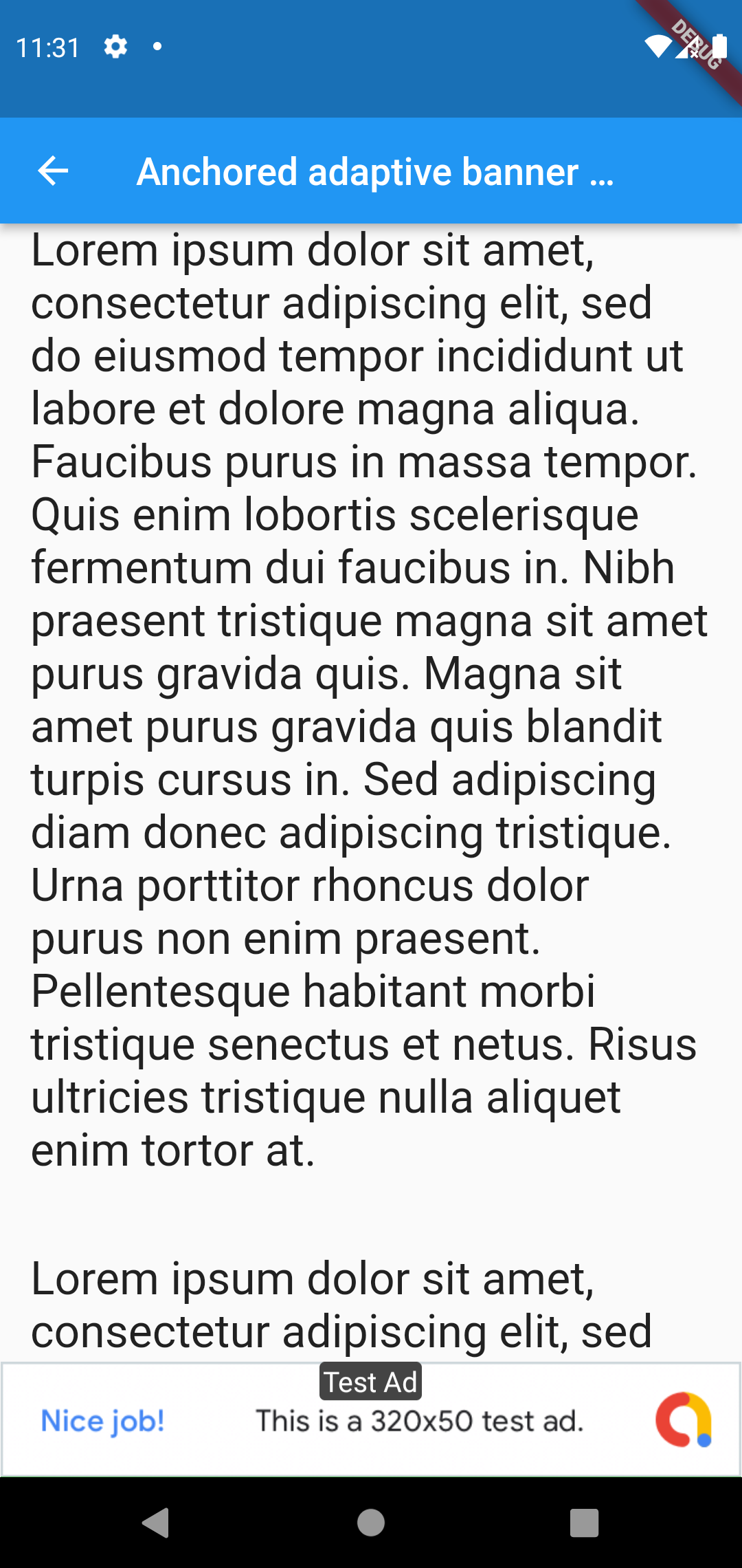 java.lang.IllegalArgumentException: Software rendering doesn't support hardware bitmaps · Issue ...