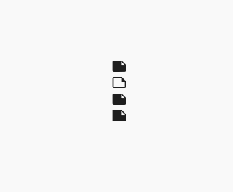 Distorted Icons.note · Issue #106201 · flutter/flutter · GitHub