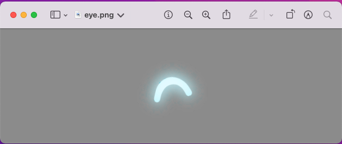 Transparent images bug in Chrome 103 (works in Chrome 102) · Issue ...