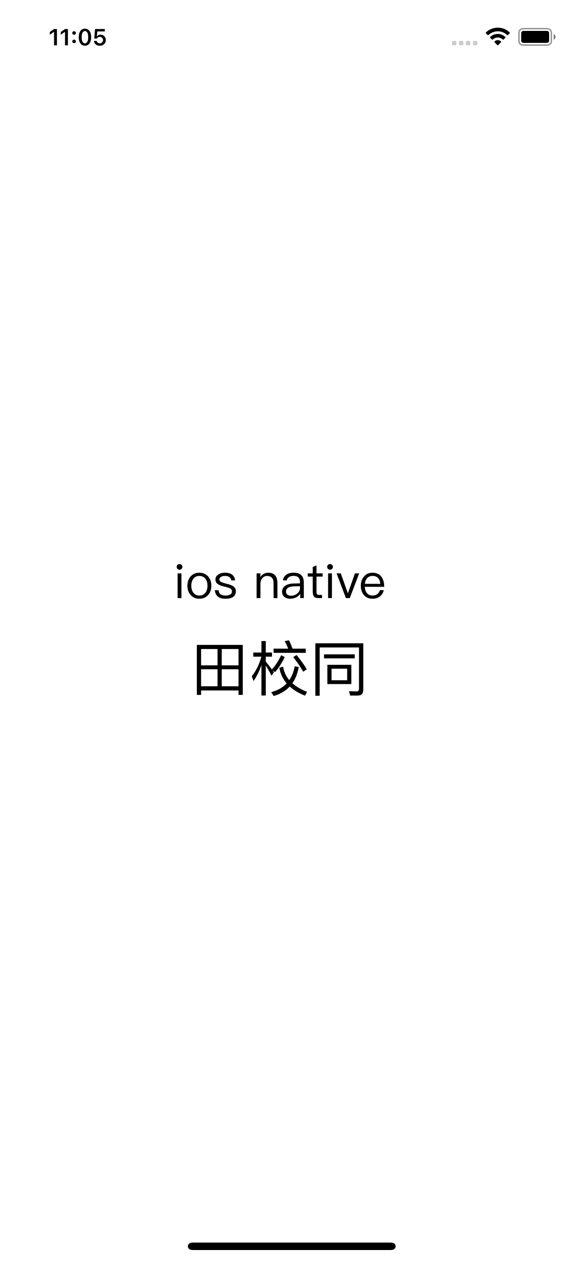 Ios Fontweight Render Incorrect · Issue 108550 · Flutterflutter · Github