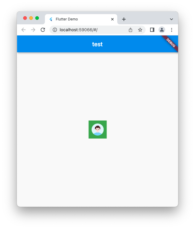 Web Image Not Anti Aliasing When Size Too Small Use Canvaskit · Issue 110139 · Flutterflutter