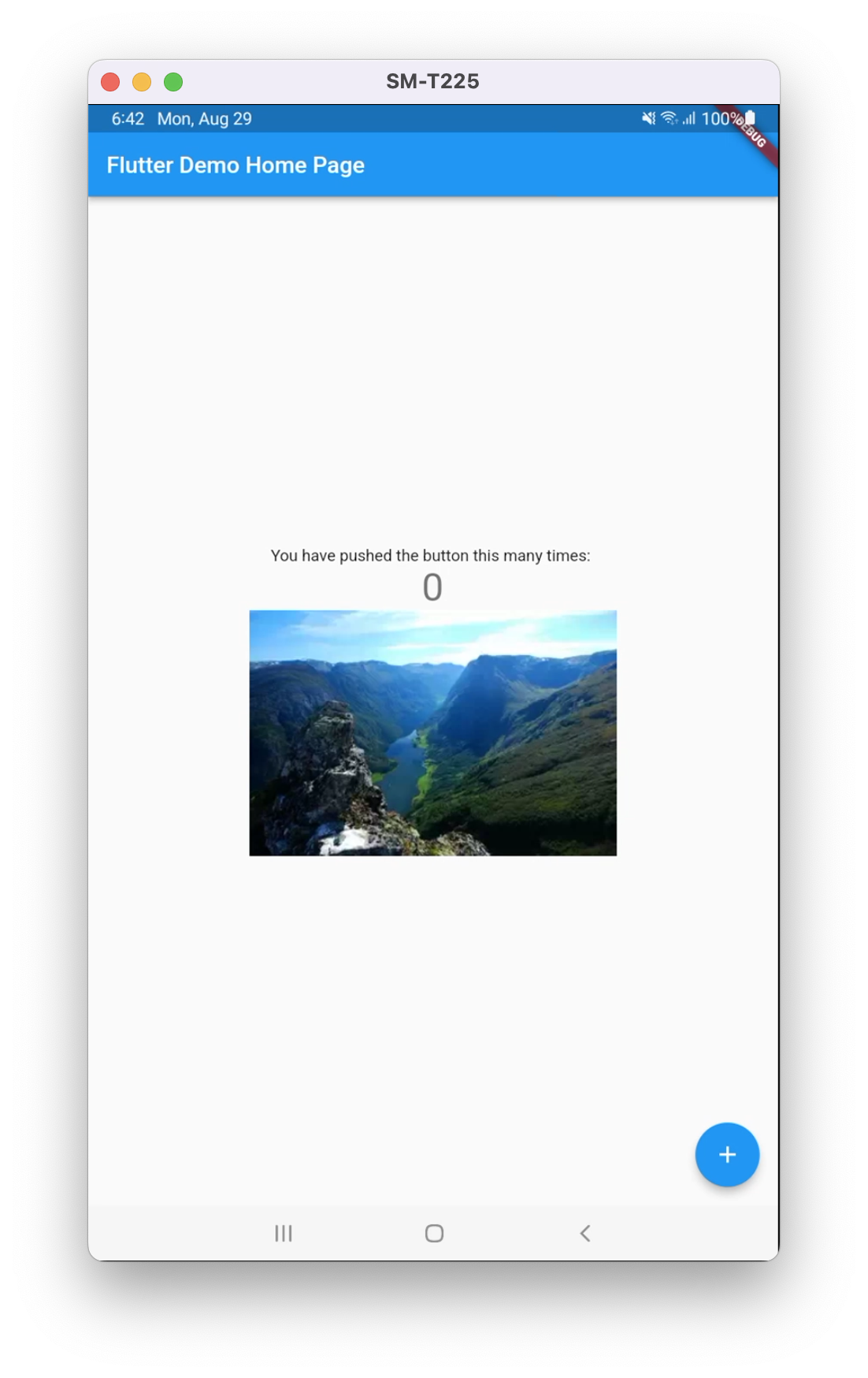 There Are Many Red Square Warning Around Oversize Image · Issue 110243 · Flutter Flutter · Github