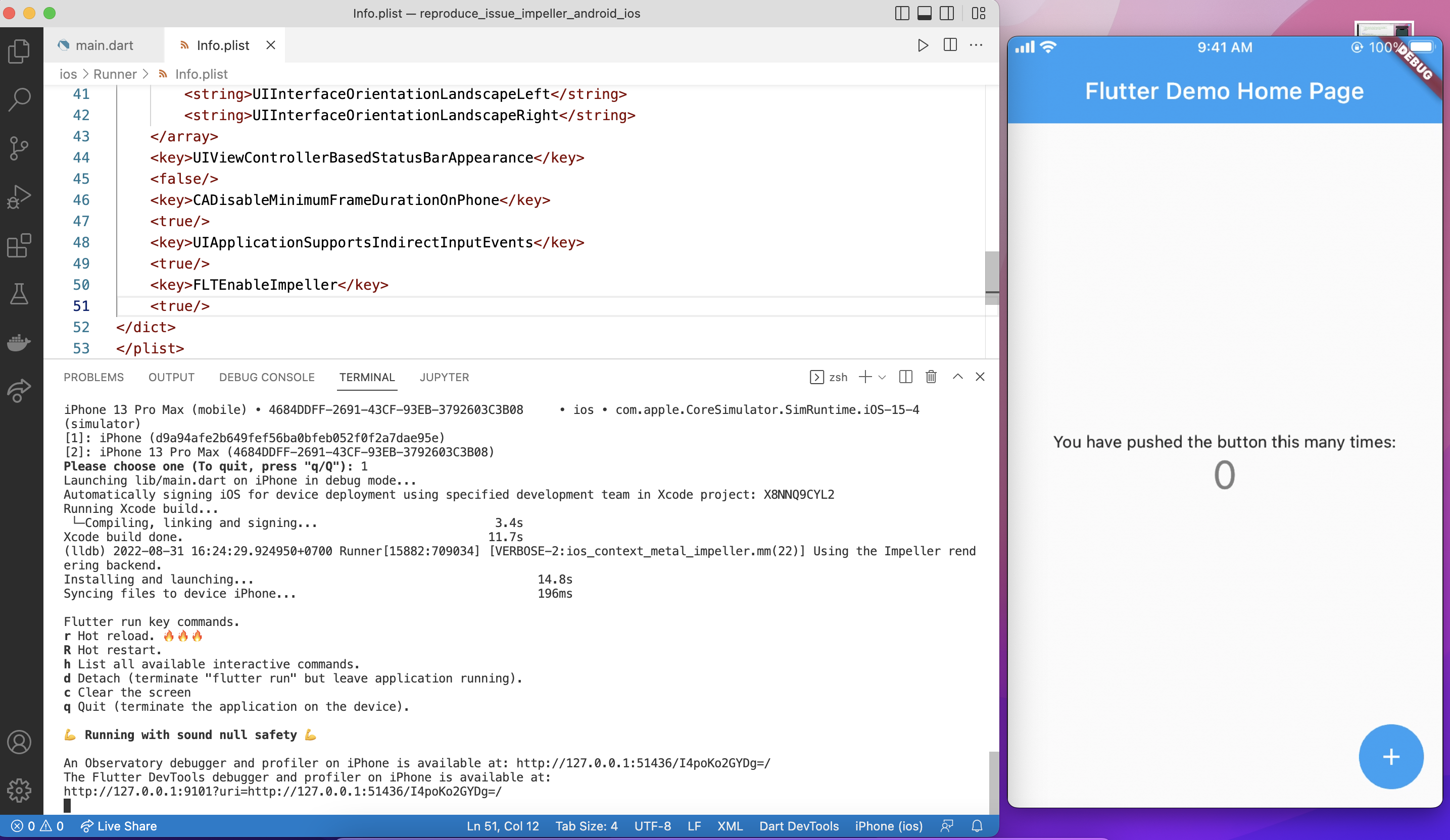 Base Vertex Instance Drawing is only supported on MTLGPUFamilyApple3 and later when ...