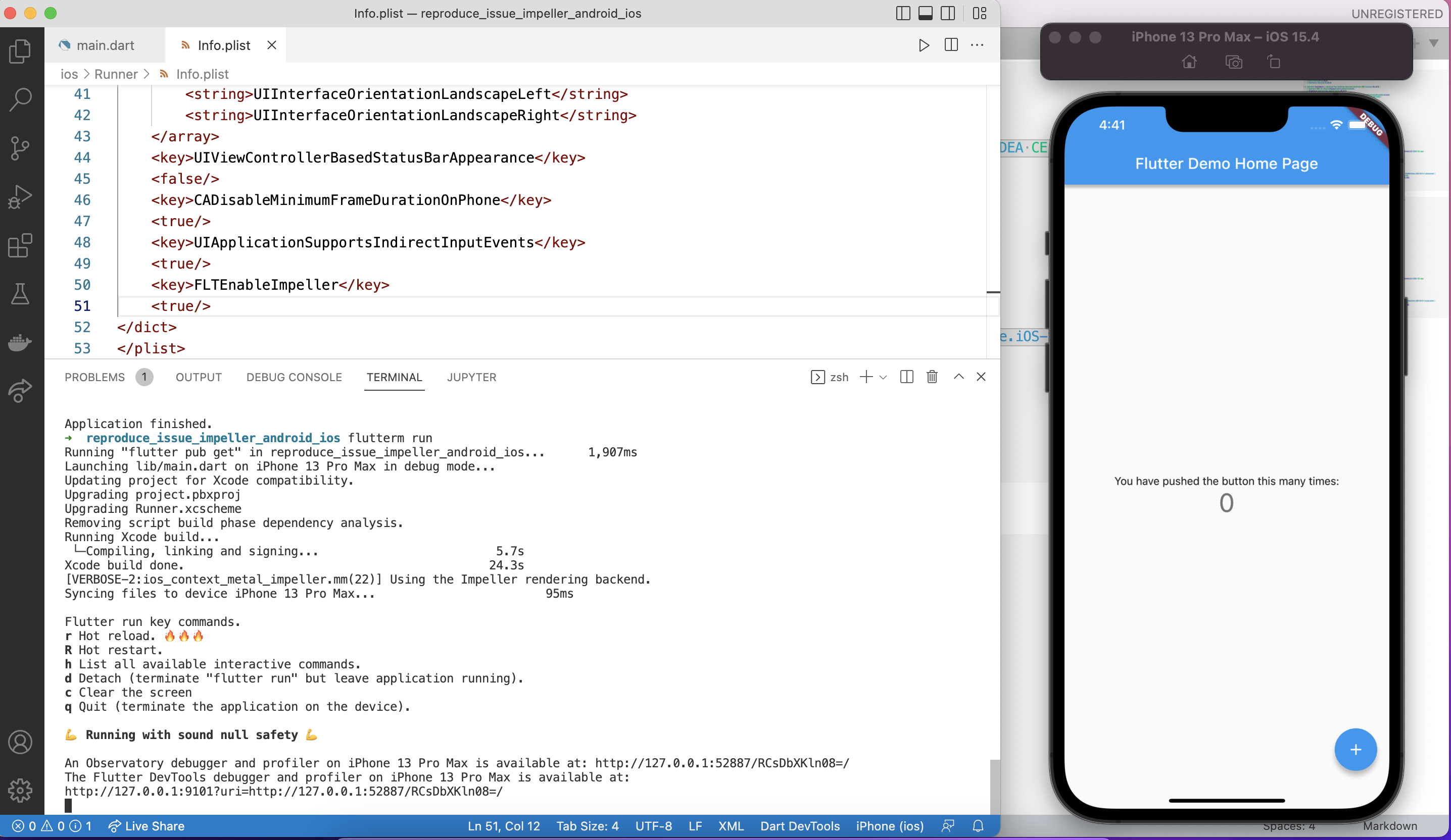 Base Vertex Instance Drawing is only supported on MTLGPUFamilyApple3 and later when ...