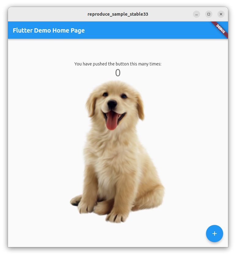 I Cant Load Assets If The Filename Contains Special Characters · Issue 111020 · Flutter
