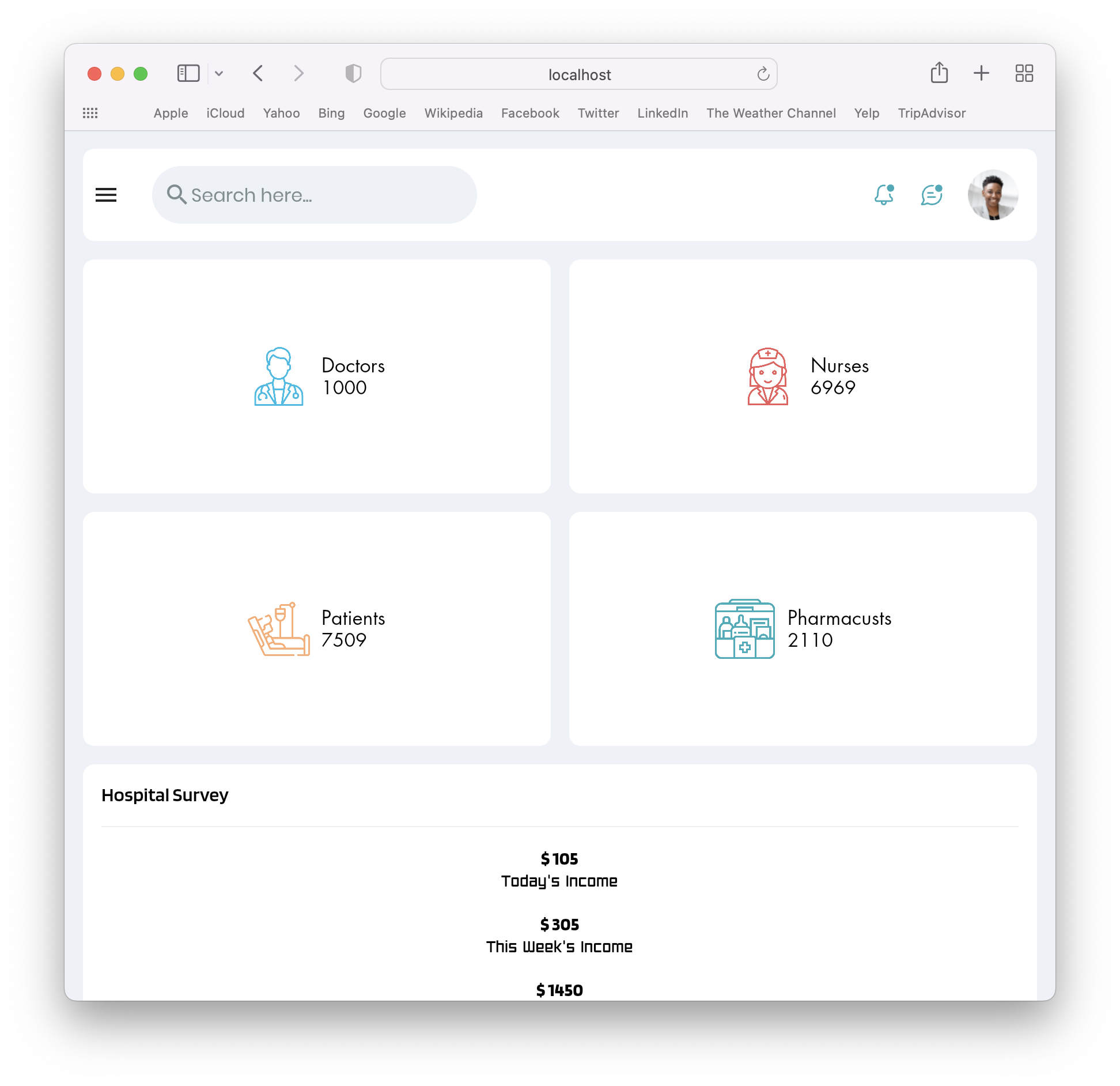 Ipad Safari Font Loading Issue · Issue 111169 · Flutterflutter · Github