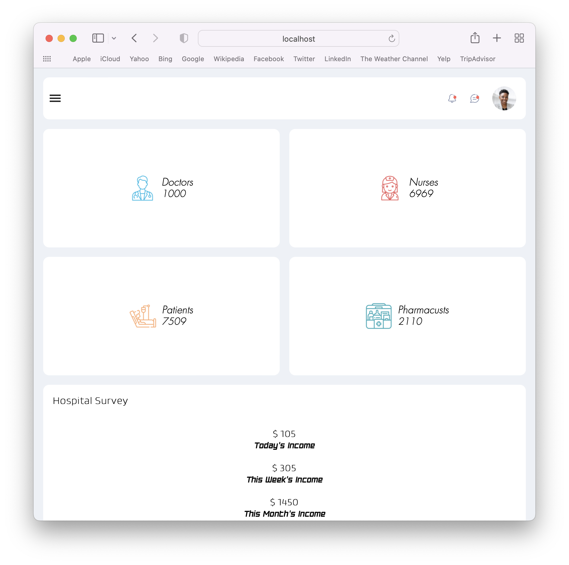 Ipad Safari Font Loading Issue · Issue 111169 · Flutter Flutter · Github