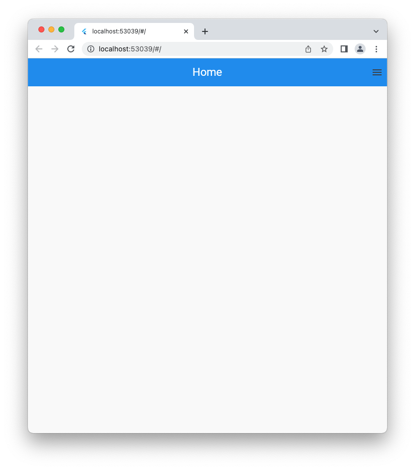 Flutter Material 3 Appbar Ignores Icon Themes · Issue 111339 · Flutter Flutter · Github