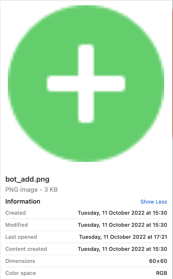 Ios Device Local Image Rendering Deformation · Issue 113278 · Flutter Flutter · Github