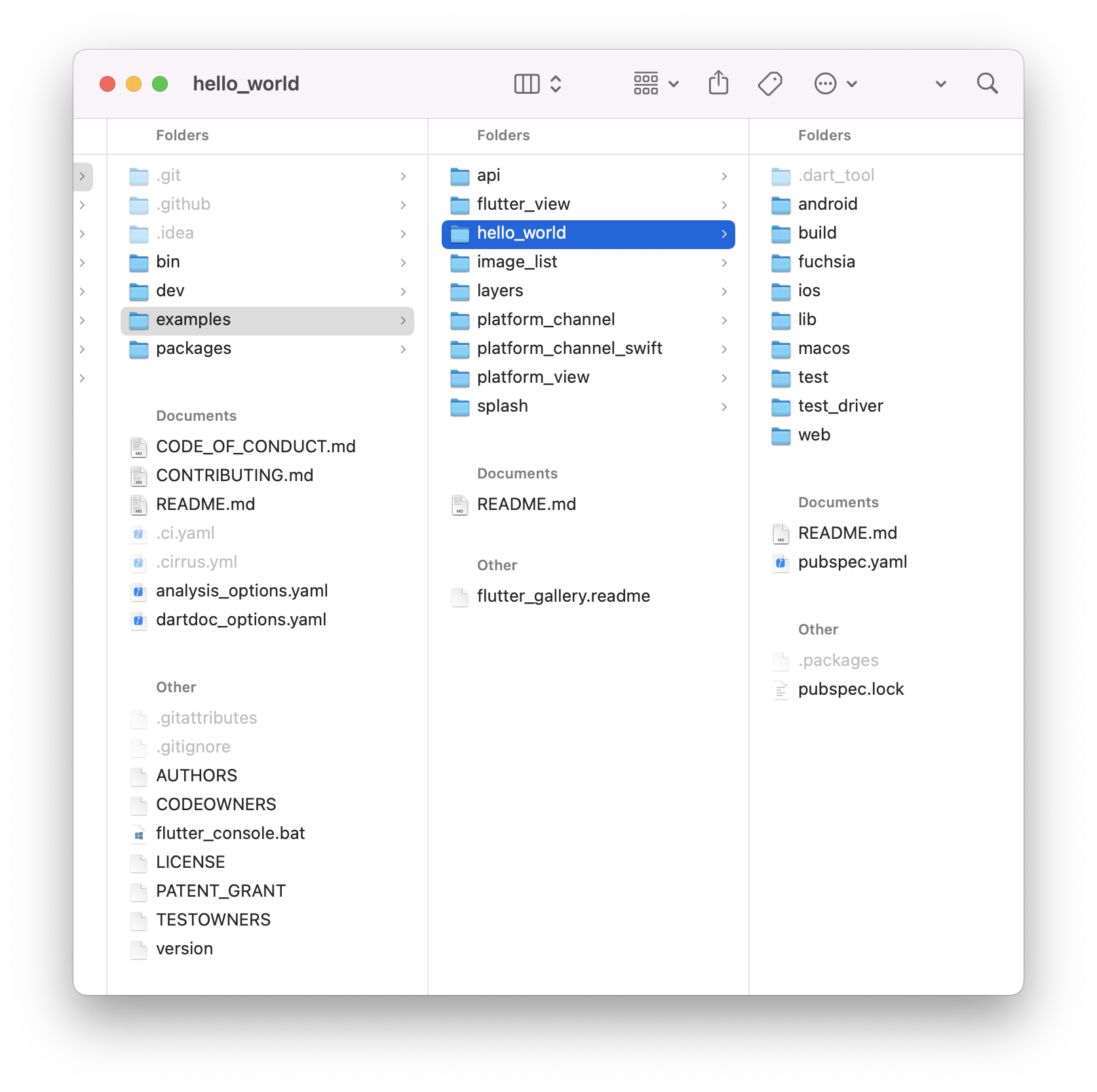 How to run a old code on simulator or phone for Source Code study ...