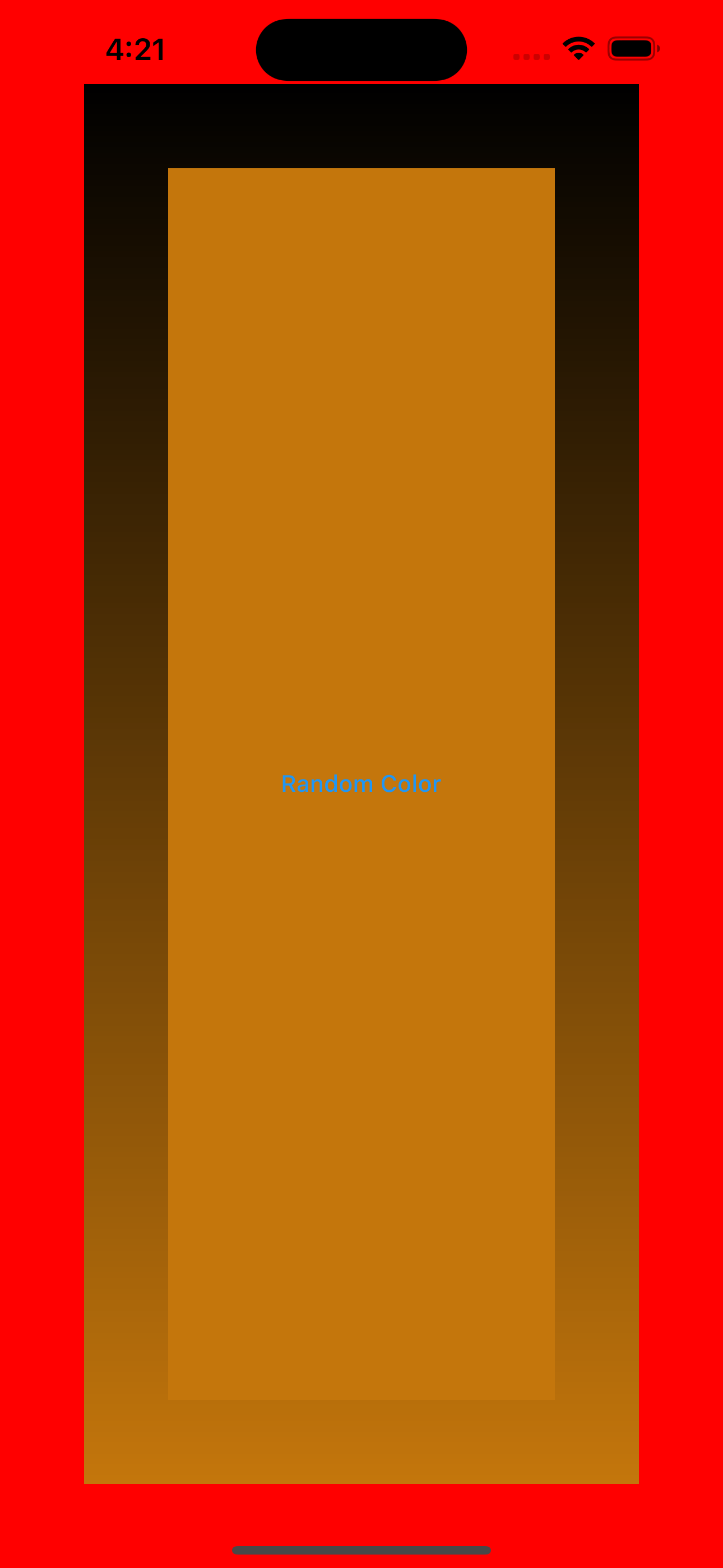 Masking blend modes don't composite with other layers · Issue #24031 ...