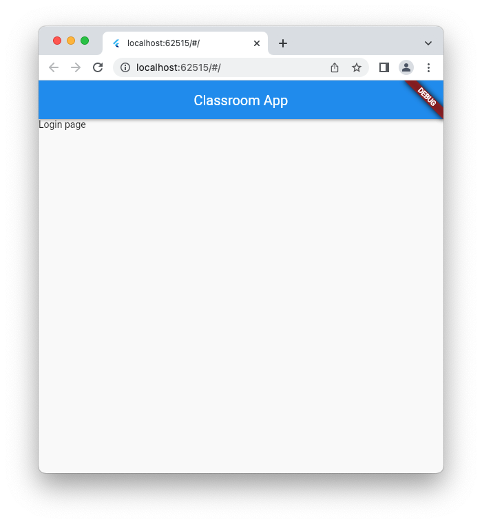 Failed Assertion Debuglocked Is Not True · Issue 118011 · Flutterflutter · Github