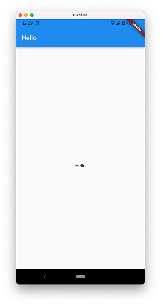 [SystemUiMode.edgeToEdge] systemNavigationBarColor can't be made transparent without breaking ...