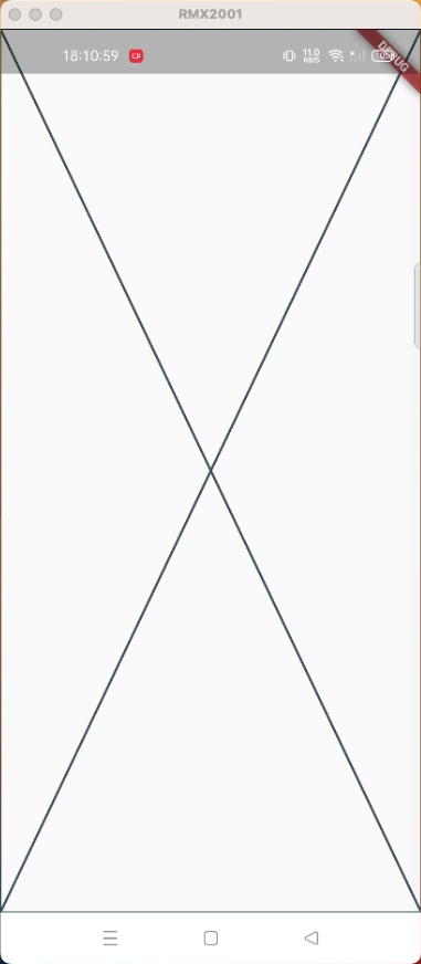Setsurfacesize And Physicalsizetestvalue Behave Differently When Running Tests On A Device