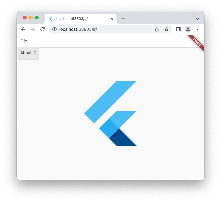 Function Keys Are Not Translated · Issue 123461 · Flutter Flutter · Github