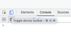 Words within Text widget overlap on Pixel 6 inside WebView · Issue #124358 · flutter/flutter ...