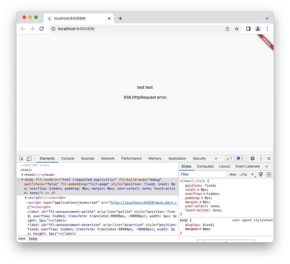 Text With Ellipsis Overflow With Html Web Renderer Overlaps Itself 3710 · Issue 124582 1905