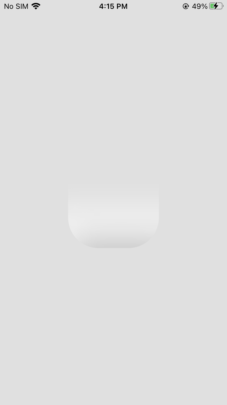 Inner Shadows from well known packages not rendering at all with Impeller · Issue #124956 ...