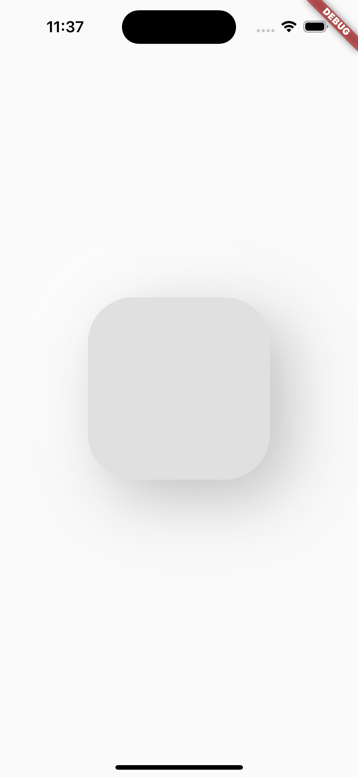 Inner Shadows from well known packages not rendering at all with Impeller · Issue #124956 ...