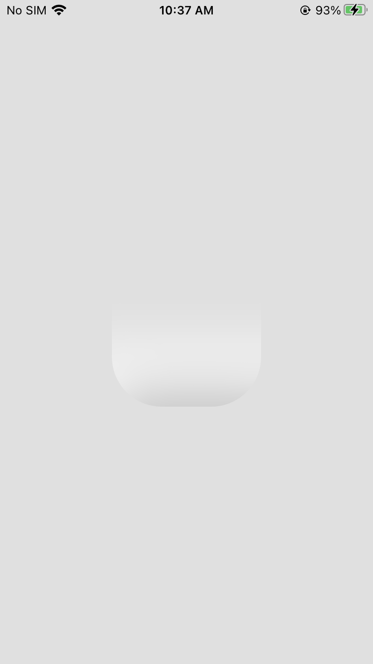 Inner Shadows from well known packages not rendering at all with Impeller · Issue #124956 ...