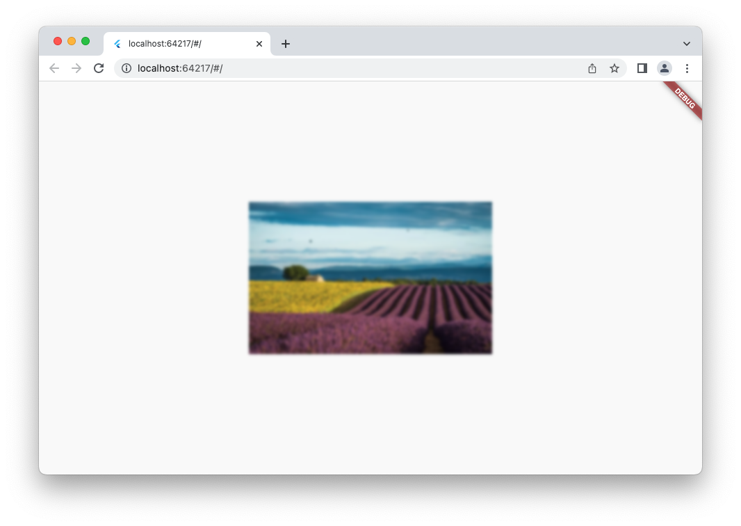 Inconsistency in BackdropFilter across web browsers · Issue #51575 · flutter/flutter · GitHub