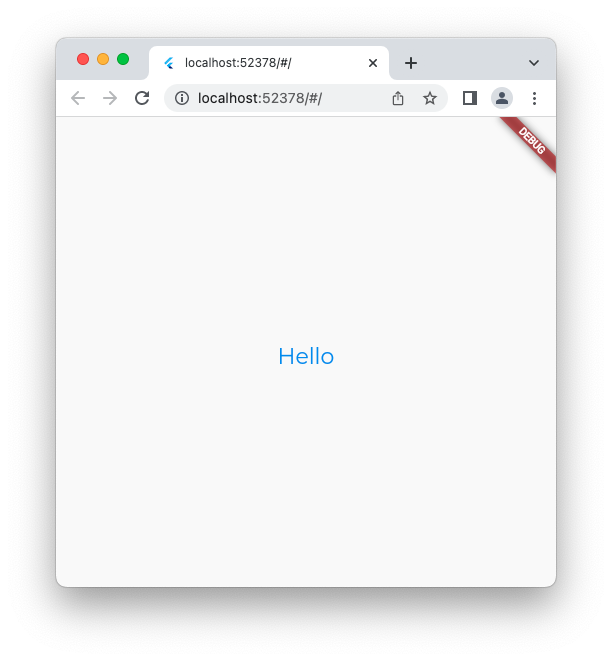 [Impeller] Unable to change color of a bitmap font. · Issue #126546 · flutter/flutter · GitHub