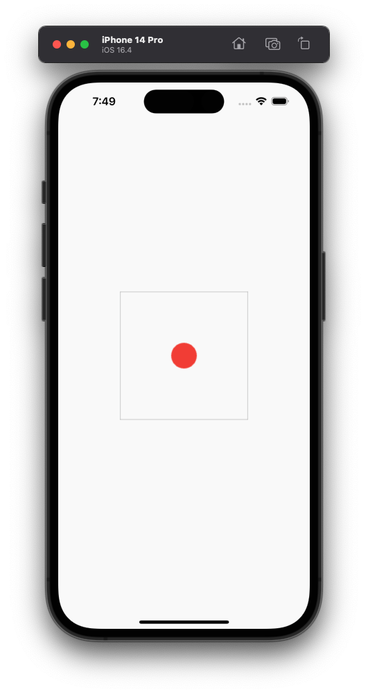 Wide Gamut Imagetobytedata Failed To Get Color Type From Pixel Format · Issue 127934