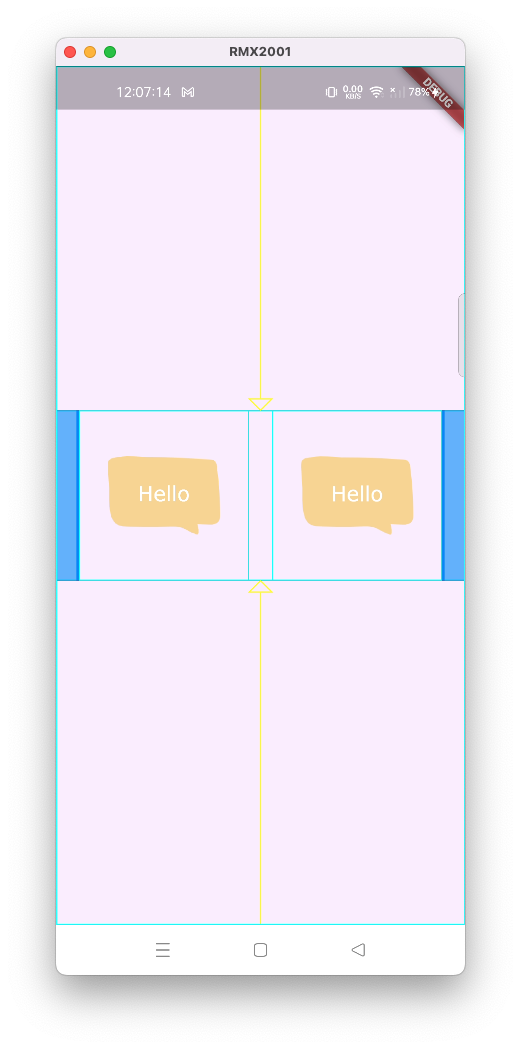 Canvas drawing image is fuzzy and jagged · Issue #128103 · flutter/flutter · GitHub