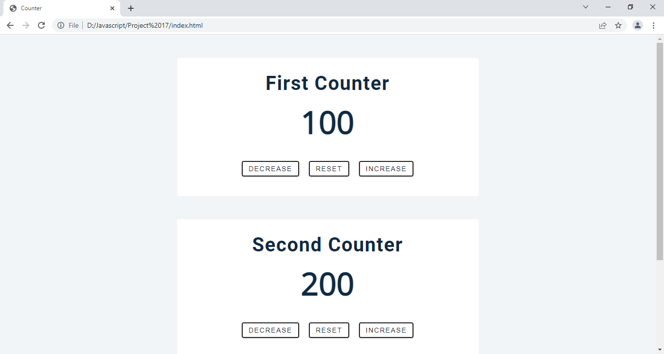 GitHub - AntonyousSilaban/counter-2