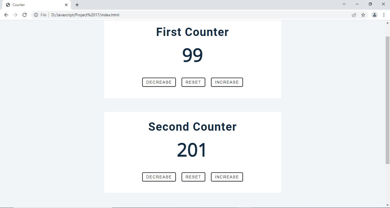 GitHub - AntonyousSilaban/counter-2