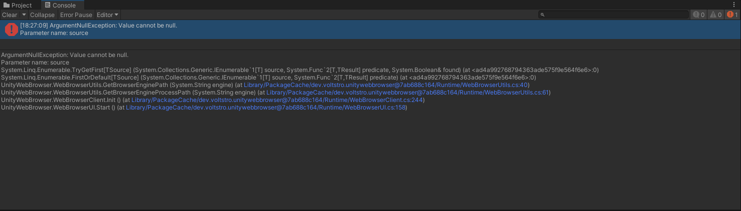 [Issue]: Is there any instruction or vedio which can help users develop step by step · Issue ...