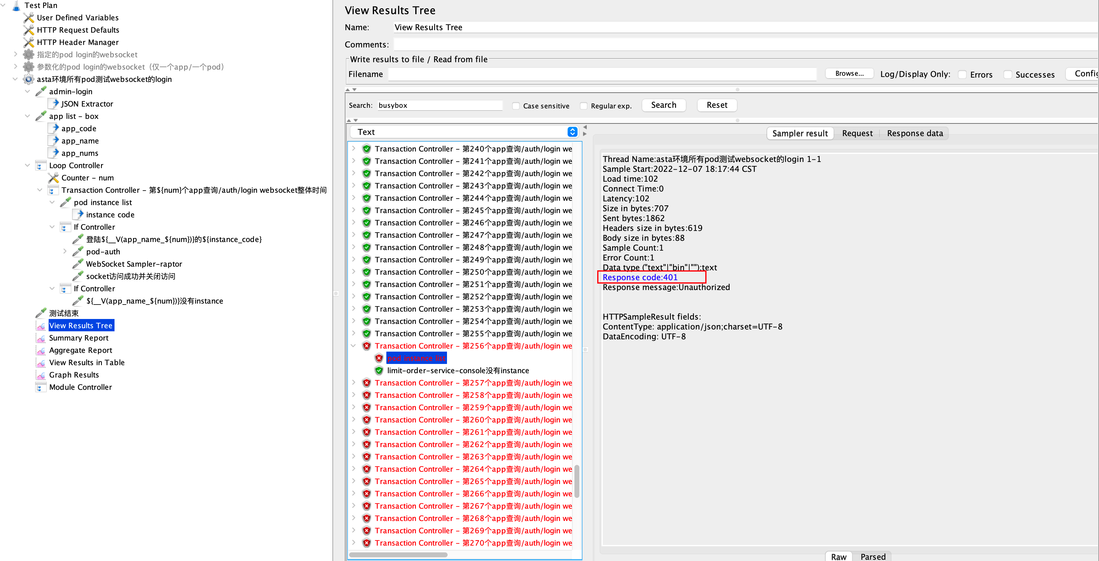 Github Anthonywang Crypto Jmeter Raptor Api