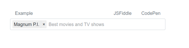 Input displayed as visible when initializing select with value in it · Issue #26 · orchidjs/tom ...