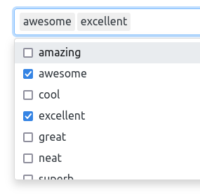 Bootstrap 5 bug with checkbox since v2.0.1 · Issue #380 · orchidjs/tom ...