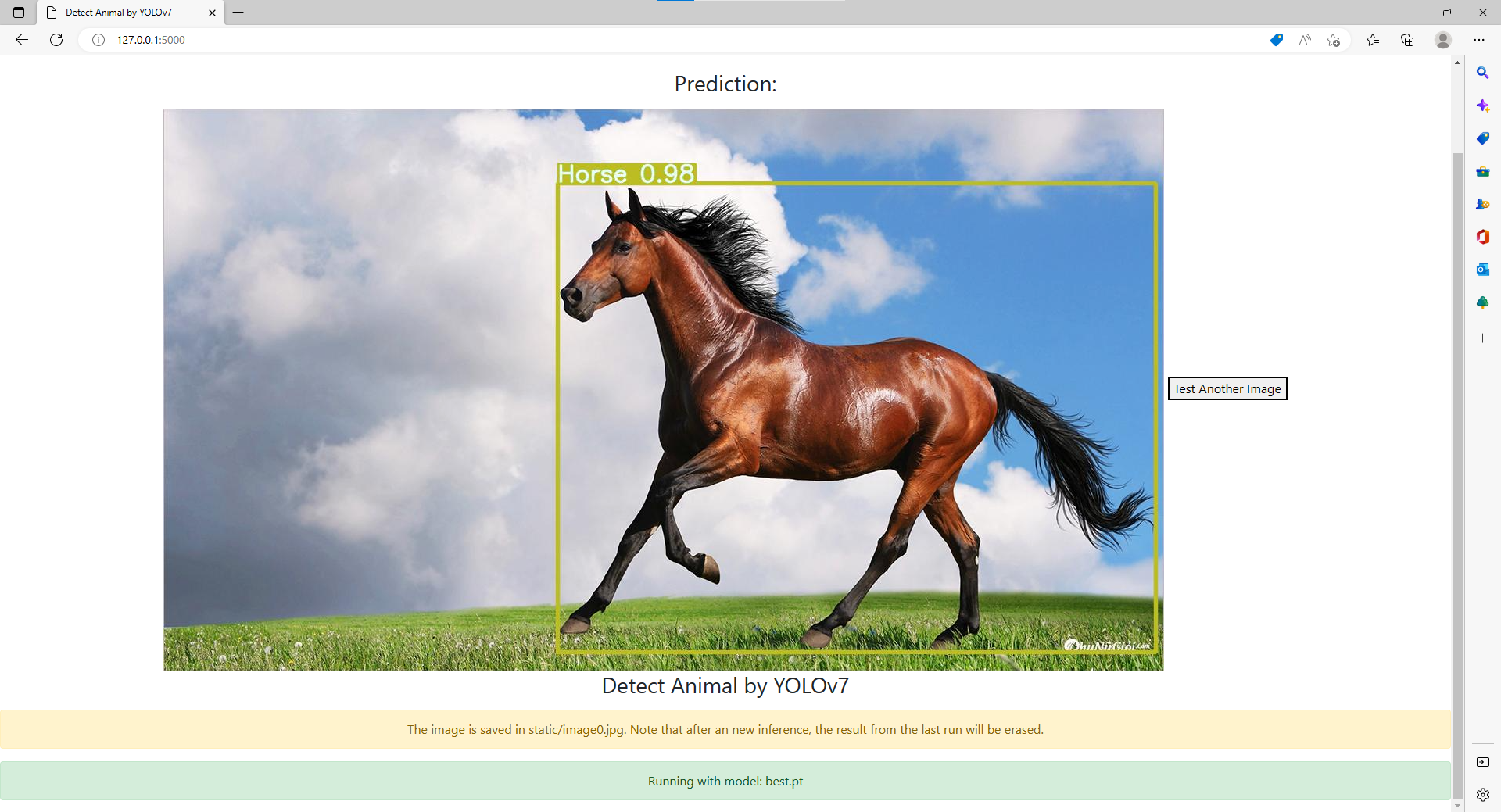 GitHub - tinhpx291198/Animal_Detection_YOLOv7