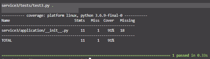 GitHub - danielaconstantin-hub/teamair