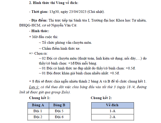 GitHub - KizEvo/f-race-car: A team project building an obstacle avoidance car